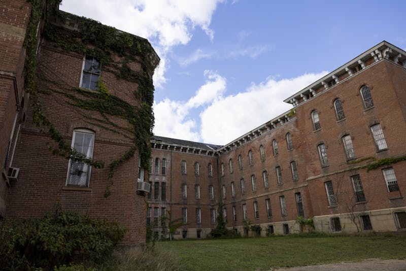 The Ridges construction date set for 2025 - The Post