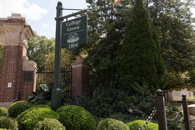 Social media account 'ou.pisser' wreaks havoc - The Post