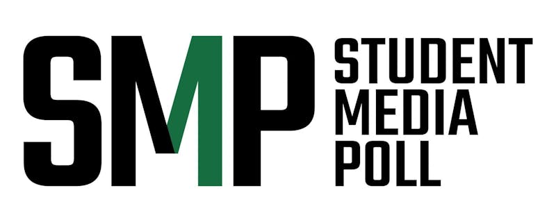 Football: Breaking down 'The Post' Sport's editorial team's Student ...