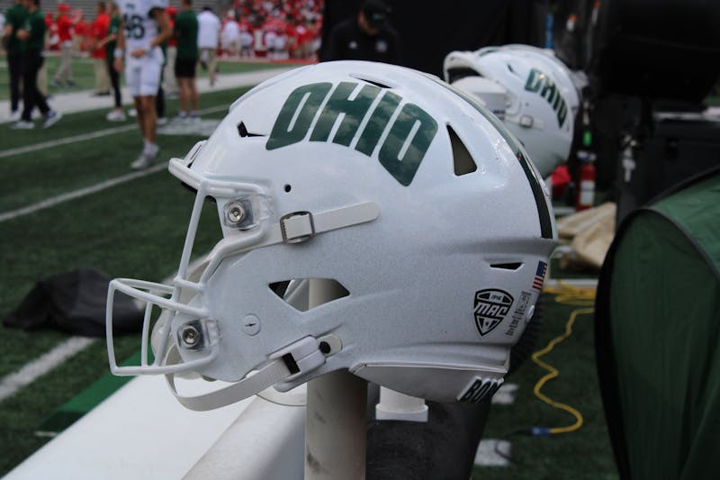 Week eight Student Media Poll picks - The Post