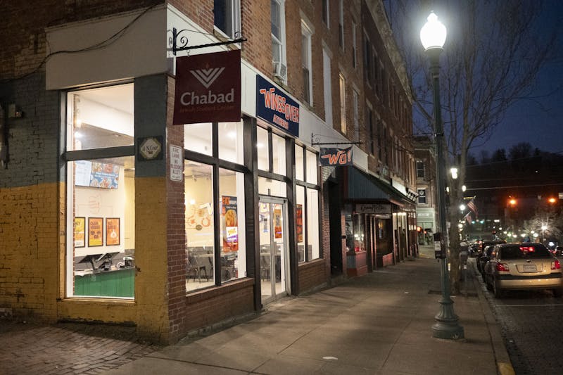 Ohio Sen. DeMora introduces SB 38, some say frivolous - The Post