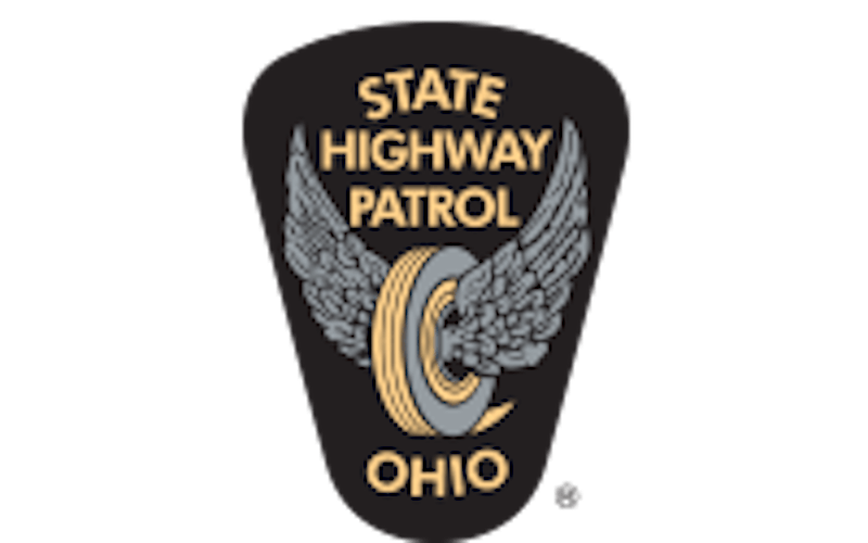 div-logos-oshp.png - The Post
