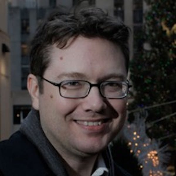 Q & A with Deadspin reporter Timothy Burke - The Post