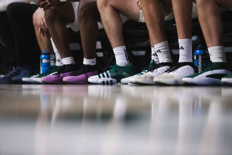 Ohio sets an example for diversity in sports - The Post