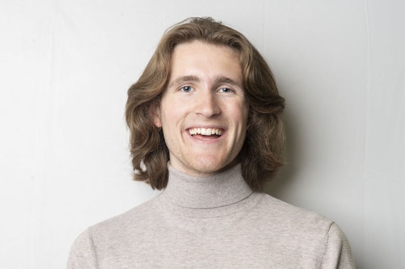 Aiden’s Add-On: Biden’s climate legacy will outlive his image - The Post