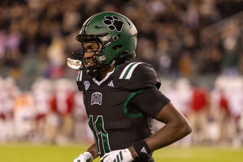Battle of the Bricks motivated Rodney Harris before he got to Athens ...