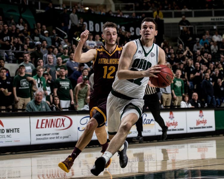 GavinBlock.jpg - The Post