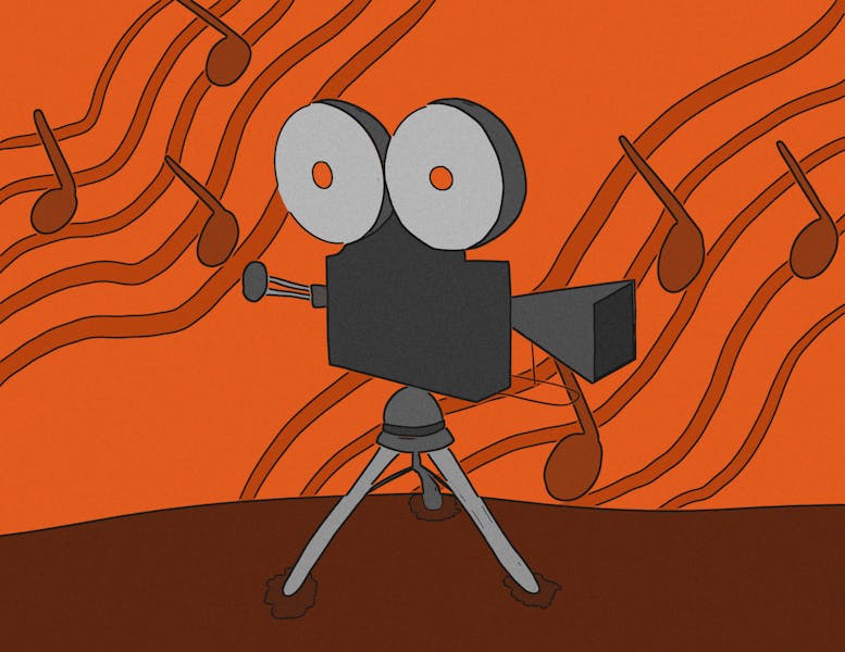 A comprehensive history of the music video proves its lasting legacy ...