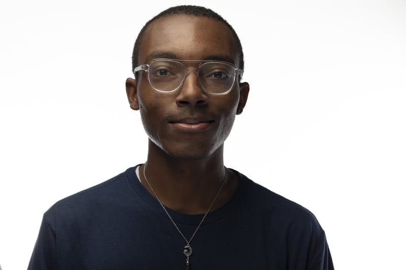 Today with Trey: Watch more indie movies - The Post