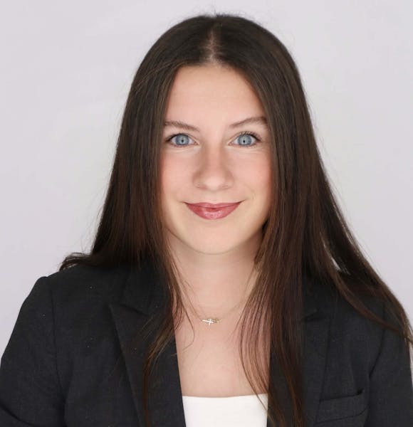 Heidi’s Hot Takes: Local elections deserve student votes - The Post