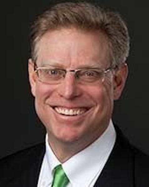 Craig L. Davis - The Post