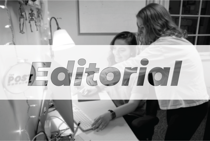 Dexter Reed wrongfully killed - The Post