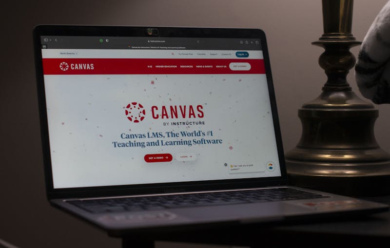 Canvas goes ‘fully live’ within 7 colleges - The Post