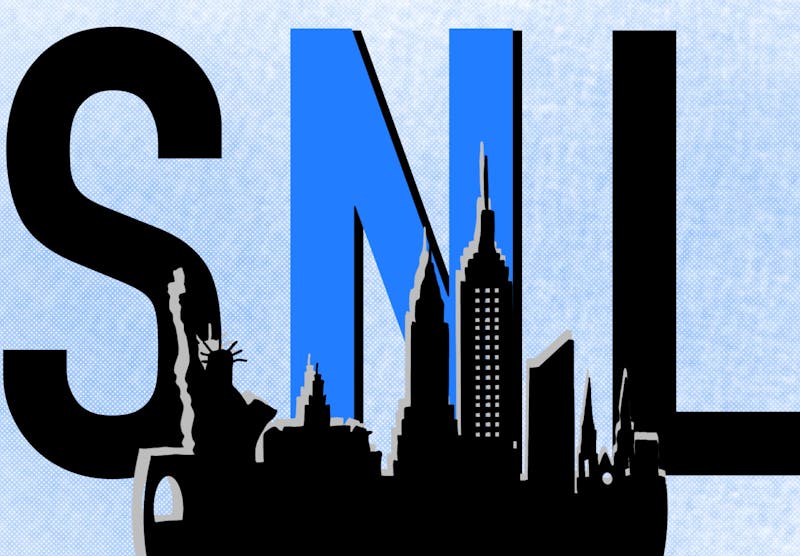 Absences in ‘SNL’ cast cause concern for show’s future - The Post