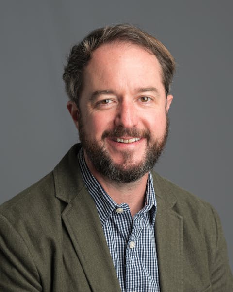 Charles Lester inspires students through music, history - The Post