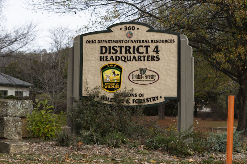 Fracking explosion in Guernsey County causes fire, raises safety ...