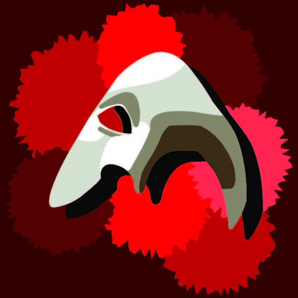 Theater Thursday: 'The Phantom of the Opera' has a sequel - The Post