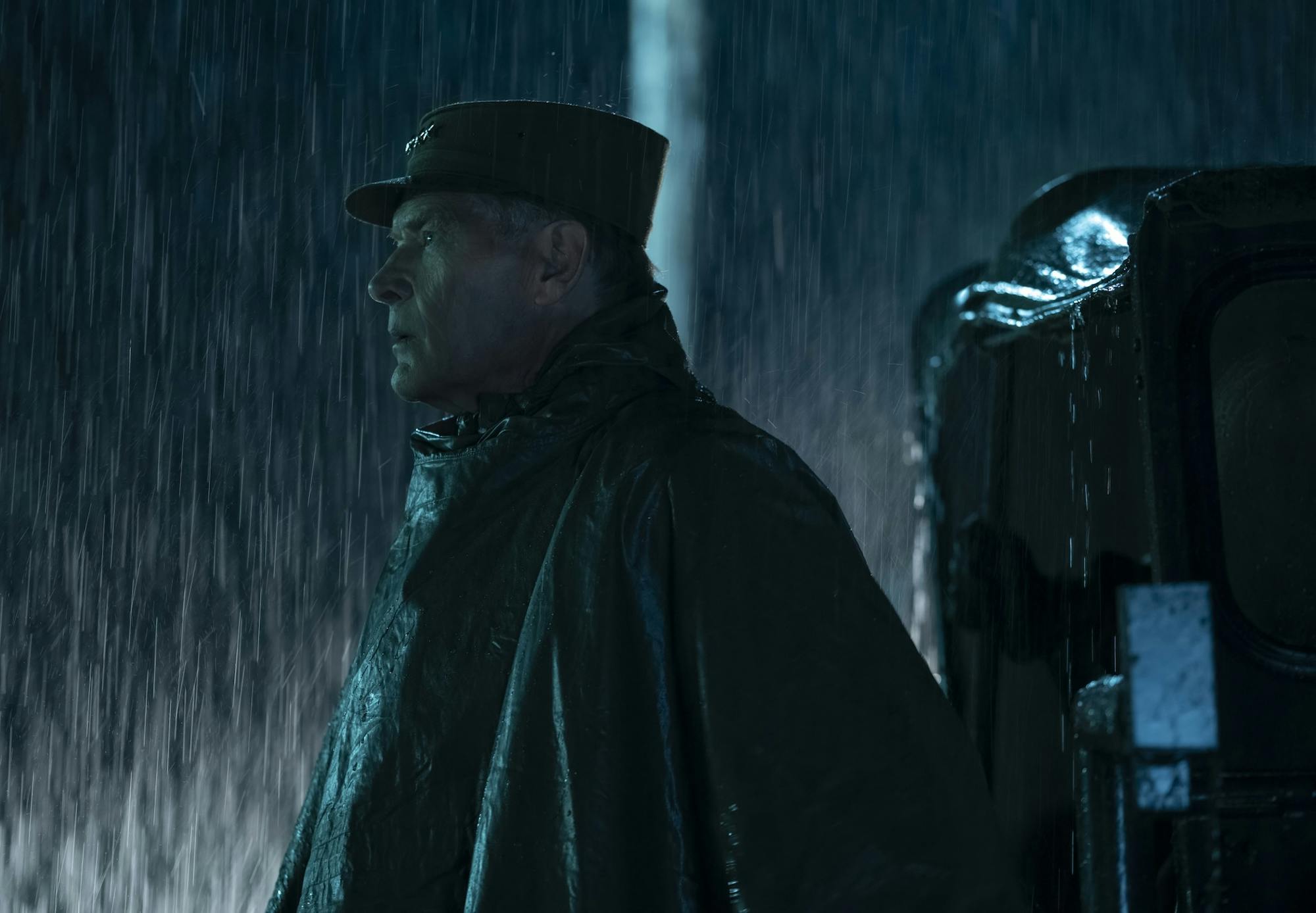 ‘It: Welcome to Derry’ greets its viewers with utter horror - The Post