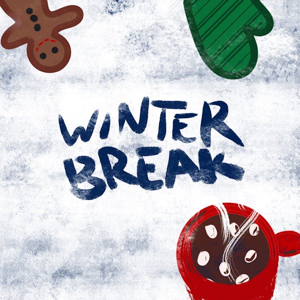 Fun, festive activities to try this winter break - The Post