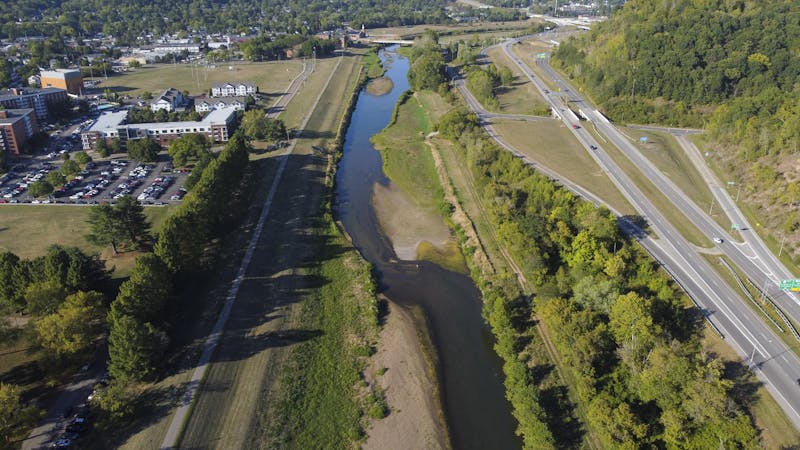 Ohio EPA grants funding to support water systems - The Post