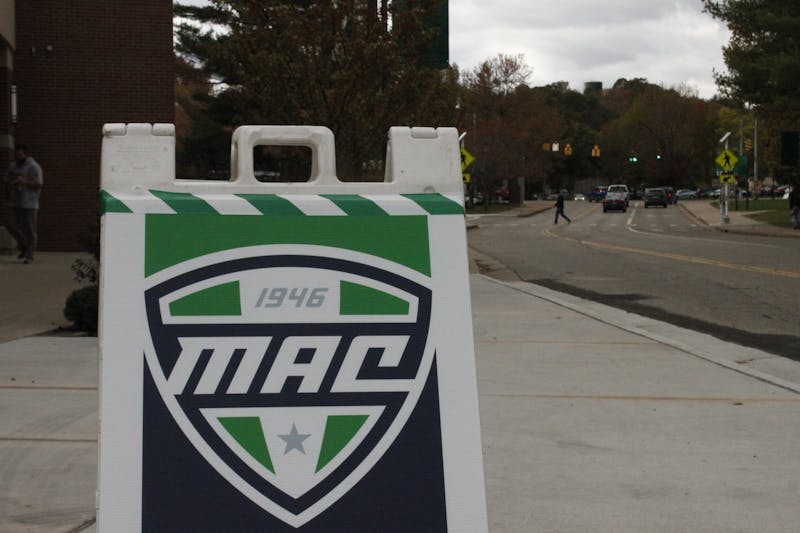 Brian Smith named interim head coach following Tim Albin’s departure ...