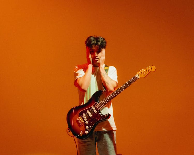 Cano's hometown experiences inspire his music, resonates with listeners ...