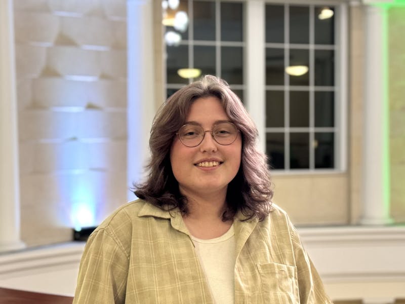 Actor Spotlight: Cillian Murphy is the pinnacle of complex characters ...