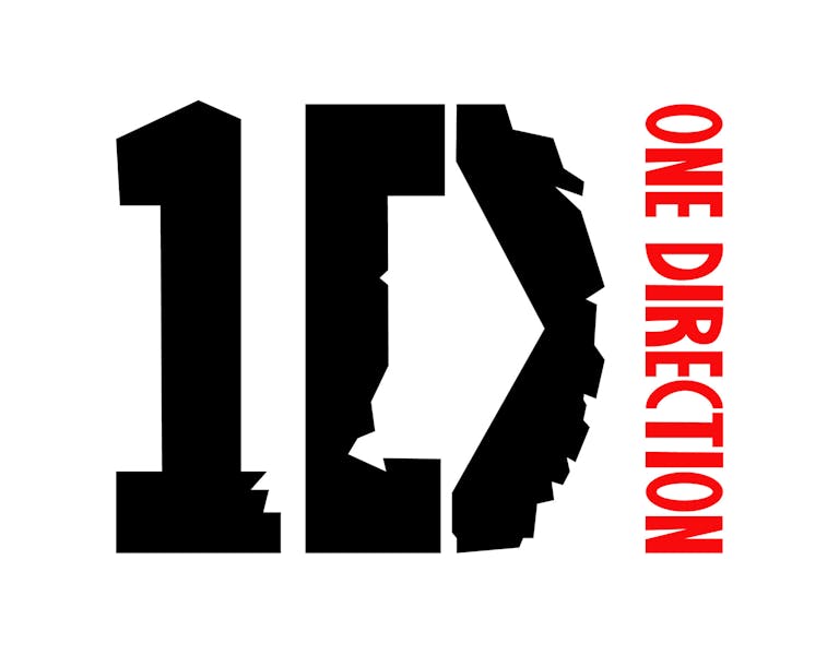 One Direction members return to music this year - The Post
