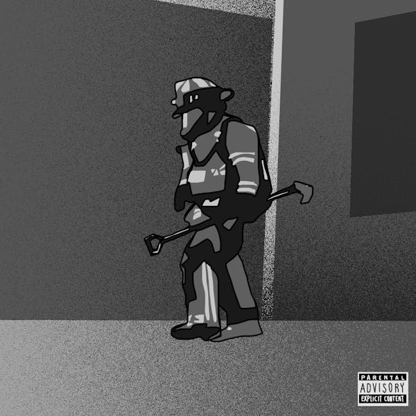 Album Review: R. City’s new album exceeds expectations - The Post