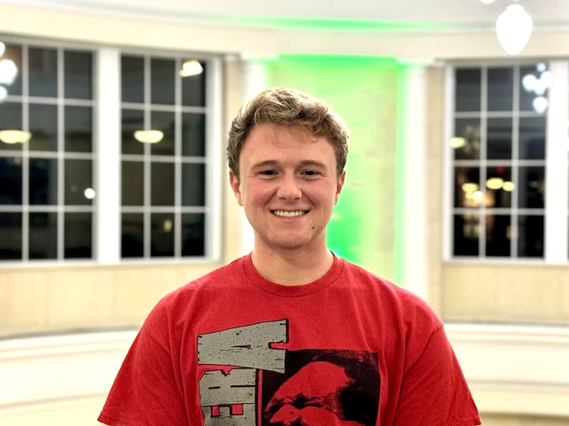 Metal Mondays: Escuela Grind is part of the constantly evolving metal ...