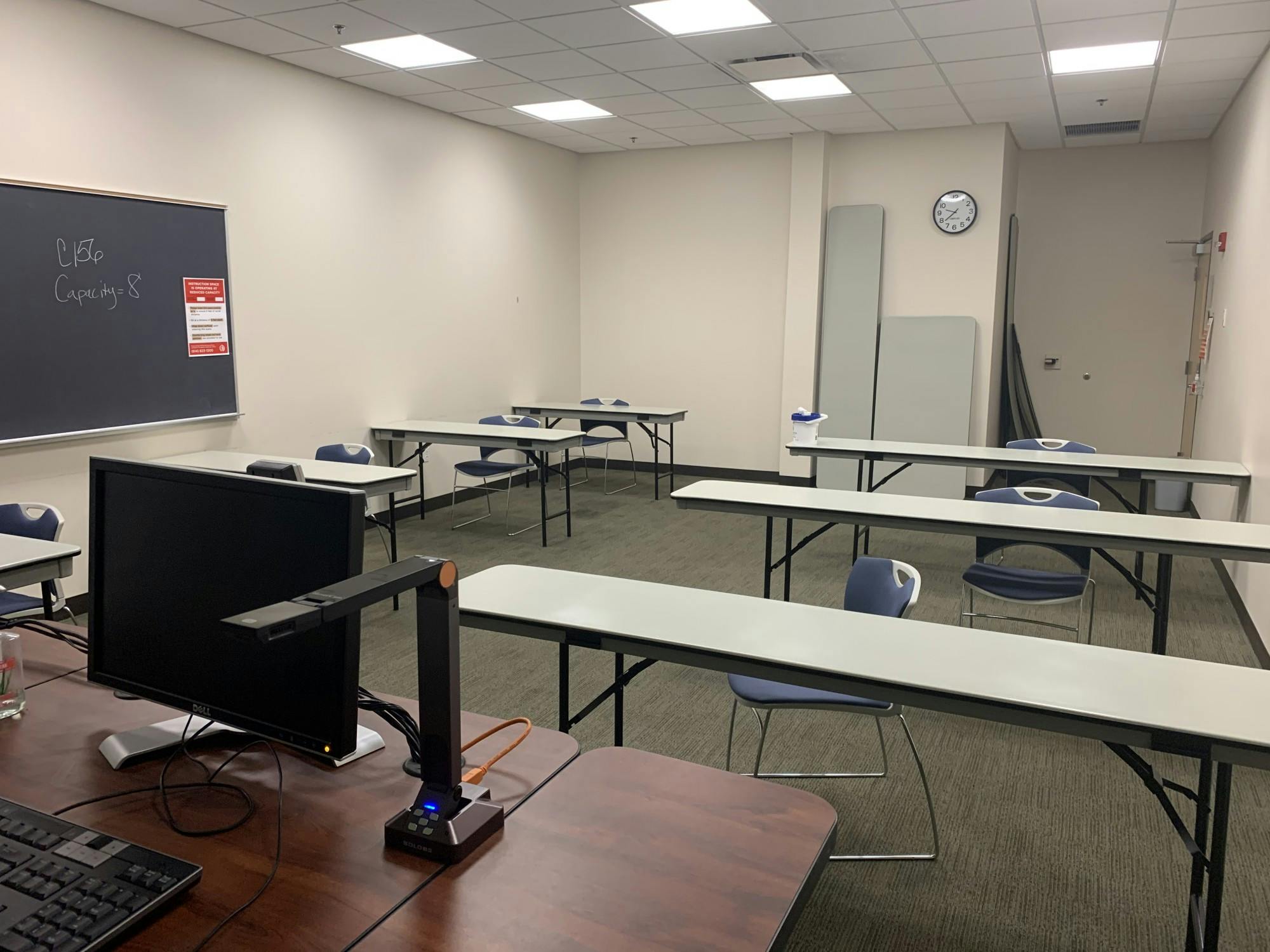 James Lasher - T&CMedia