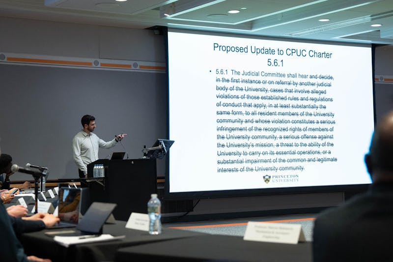Overhaul of nearly dormant Judicial Committee proposed at CPUC meeting ...