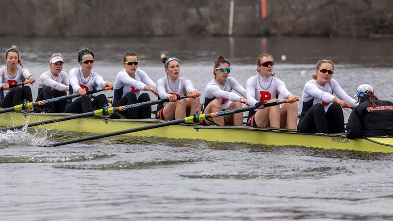 Openweight, heavyweight, and men’s lightweight rowing programs dominate ...