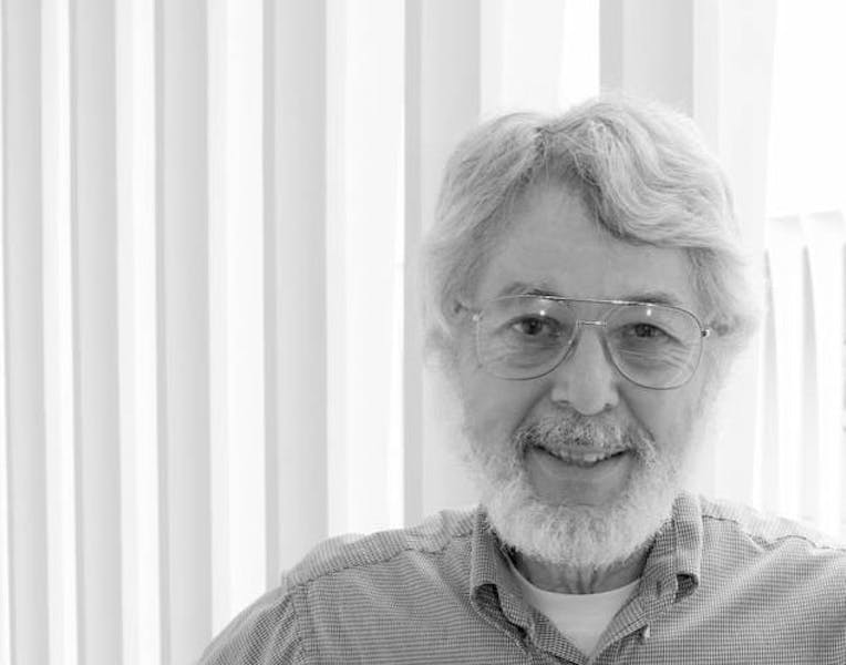 Professor emeritus Jameson Doig dies at 86 - The Princetonian