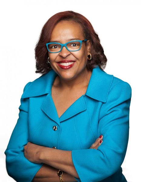 Q&A: Benét Wilson, aviation journalist - The Princetonian