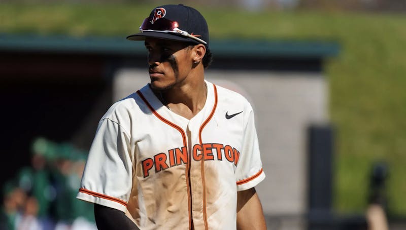 Men’s baseball ripped RBIs in an away game victory against Monmouth ...