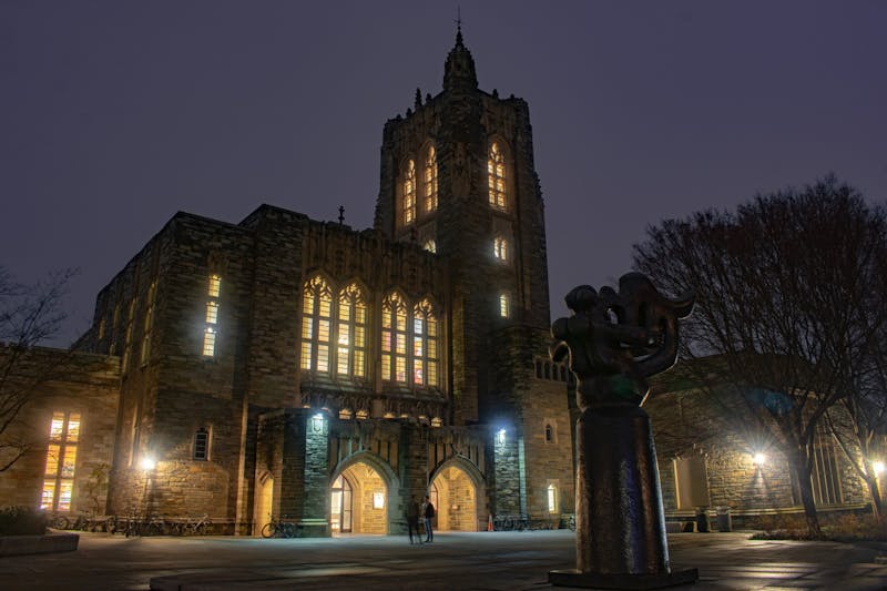 How Firestone exploited Liberia — and made Princeton as we know it ...