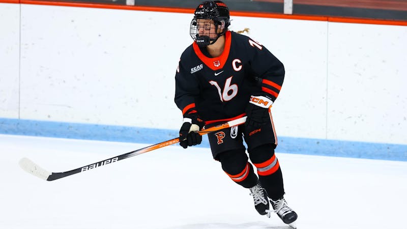 ‘One of one’: Sarah Fillier ’24 drafted first overall in the PWHL Draft ...