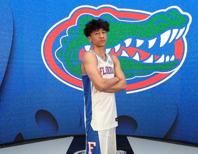 “I’m chasing a larger goal”: Junior star Xaivian Lee commits to ...