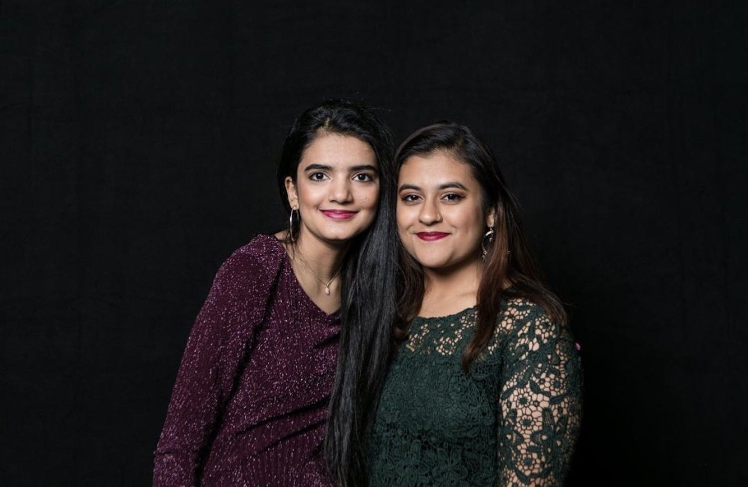 Princeton alumna Zoya Shoaib ’20 dies at 22 - The Princetonian