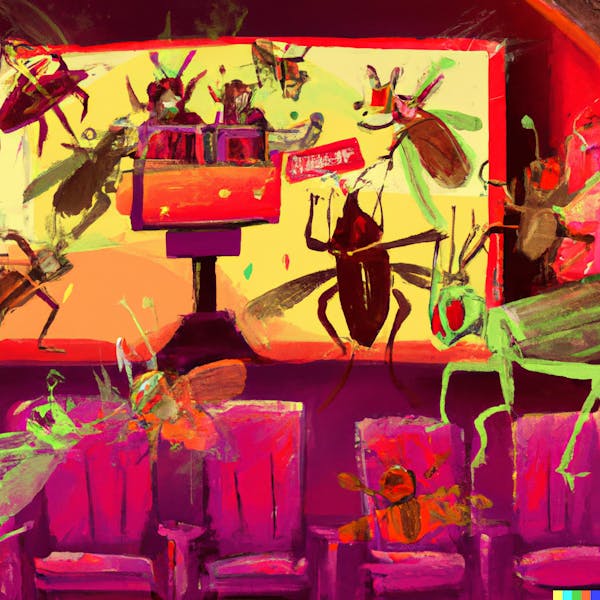 insects dom media.png - The Princetonian