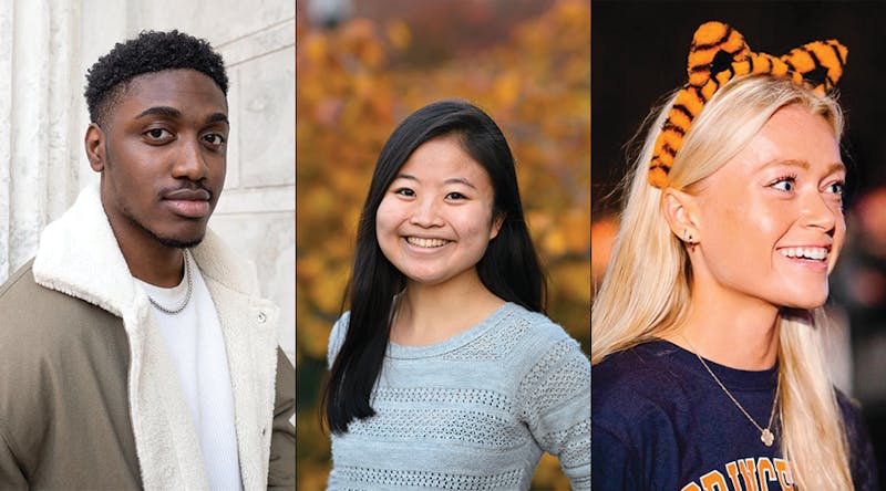 Competitive YAT election looms as Kirby, Masheke, Takeuchi advance ...