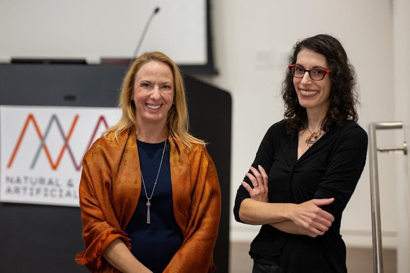 Opening up the ‘Black Box’ of AI Models to Understand the Human Mind ...