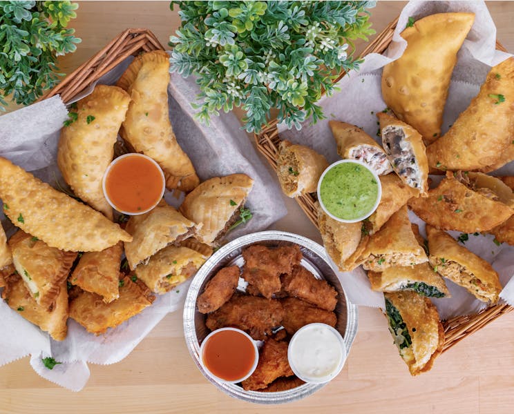 ‘The best kept secret on campus’: How Say Cheez Café creates nostalgia ...