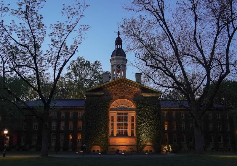What to expect as the search for the next Dean of the College begins ...