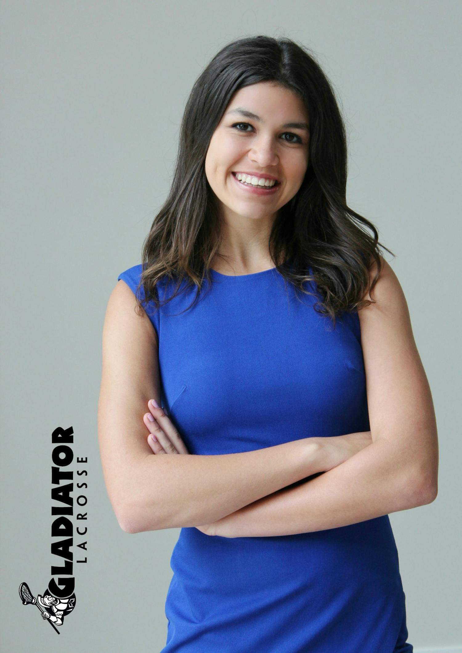 Rachel Zietz ’22, student entrepreneur, named to a Forbes ‘30 Under 30 ...