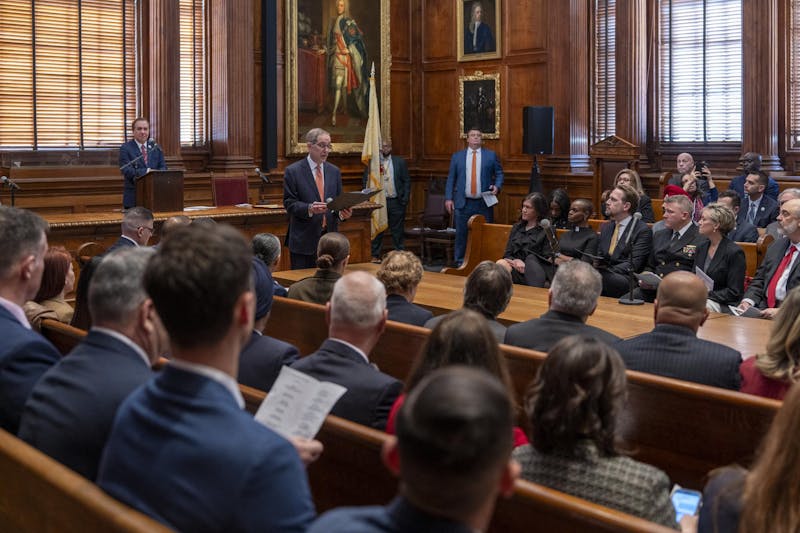 NJ General Assembly commemorates America’s 250th anniversary in Nassau ...