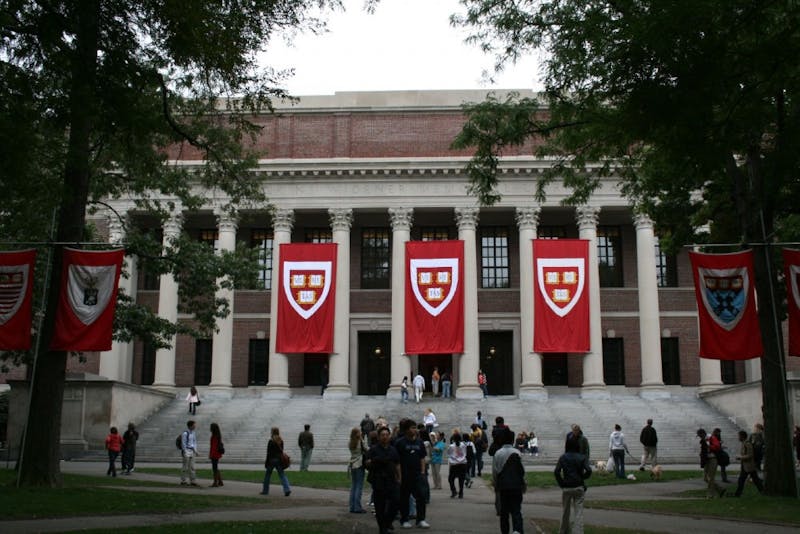 Ivy League schools plan for fall 2021 semester - The Princetonian