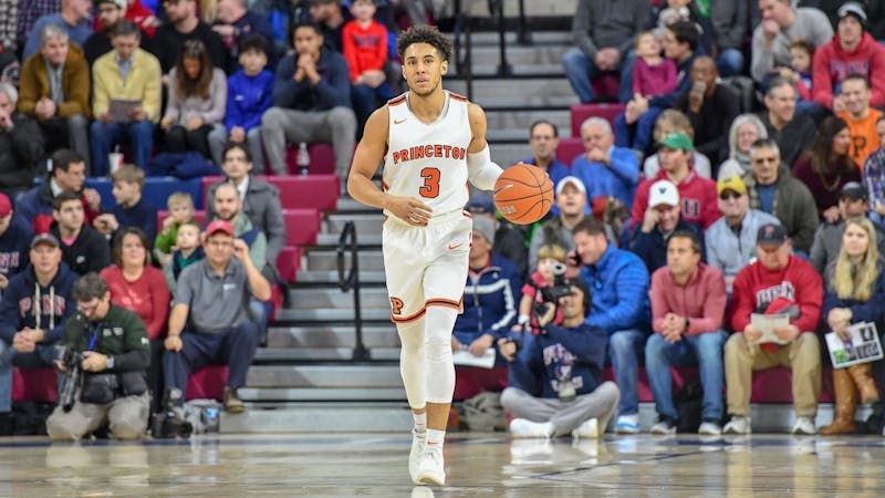 Devin Cannady ’20 signs 10-day contract with NBA's Orlando Magic - The ...