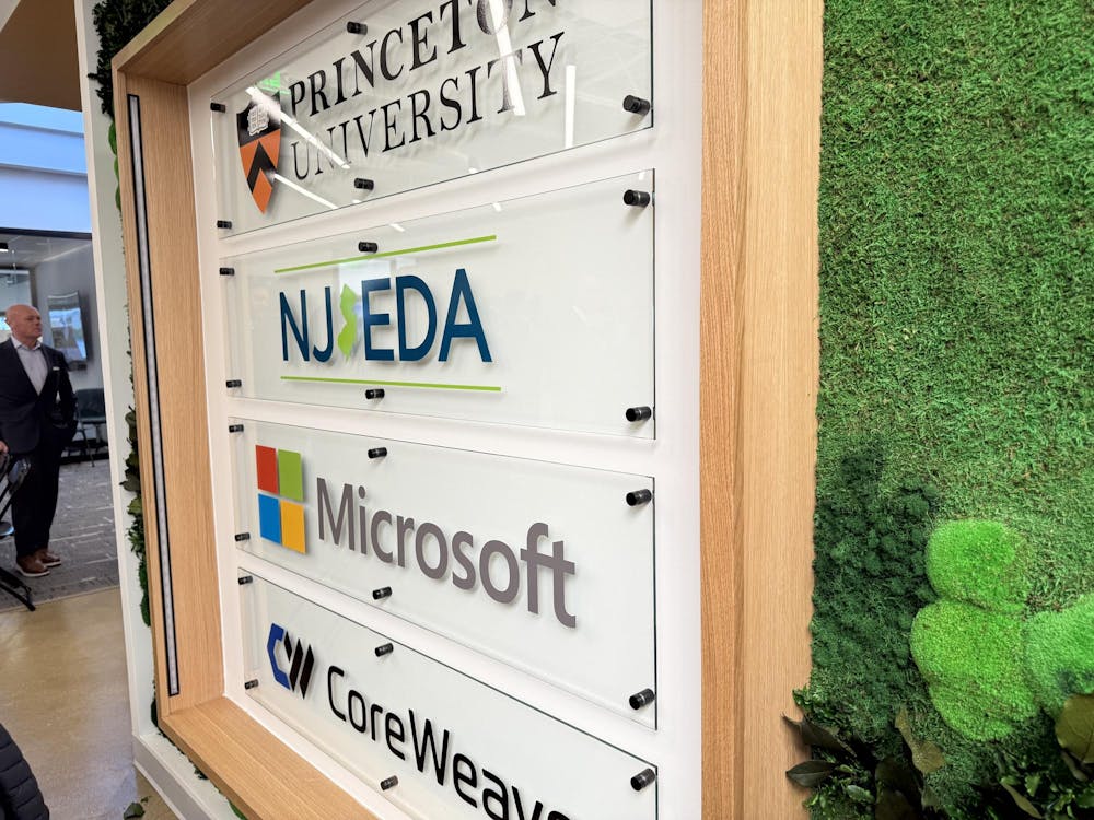 NJ AI Hub set to launch AI Accelerator to globalize entrepreneur ...